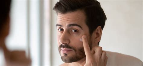 The Best Face Moisturizers For Men Of Every Skin Type In 2022 Buying