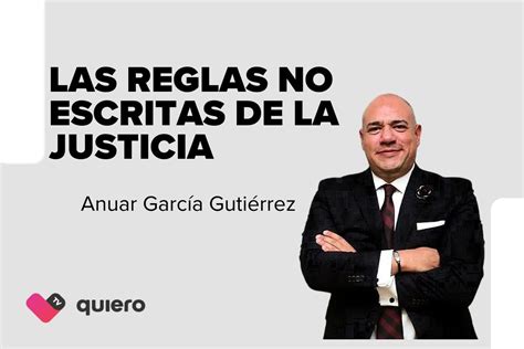 La Militarización De La Seguridad En México