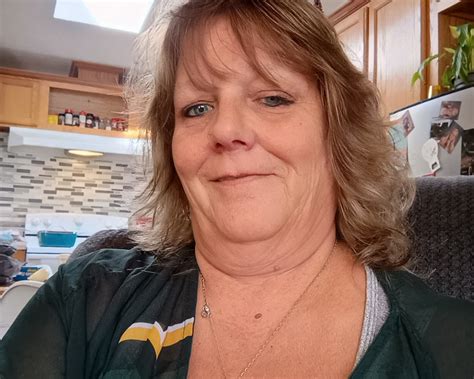 Brenda Parrell Inked Originals