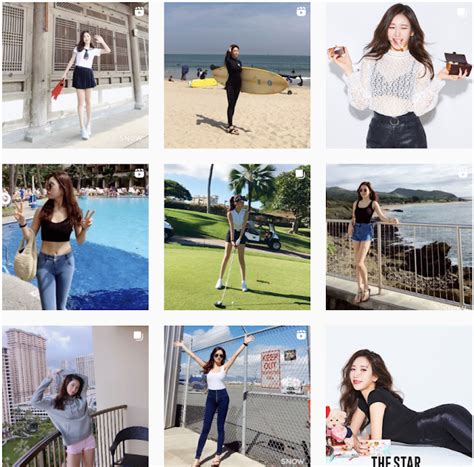 품절남 마동석 17세 연하 예정화와 지난해 혼인신고 마쳤다 결혼식은 언제