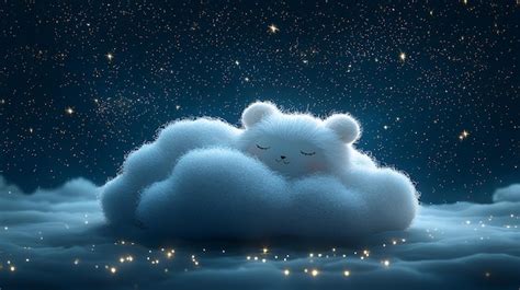 Cloud Sleeping Images Free Download On Freepik