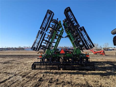 2023 Mandako Storm 33 For Sale In Reston Manitoba