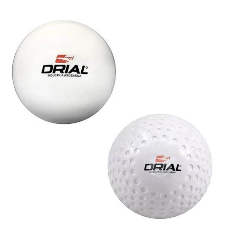 Cuánto pesa una pelota de hockey de pesos y regulaciones FN Hockey