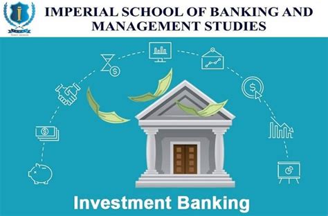 D Surya Prakash On Linkedin Investmentbanking Mba Finance Management