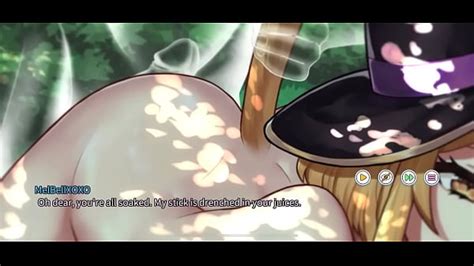 X Ray Anime Hentai Search Xvideos Com