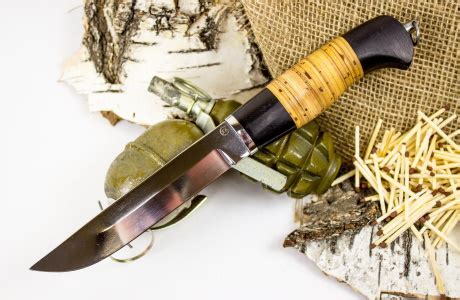 Засапожные ножи - купить русский казачий нож-засапожник с доставкой по ...