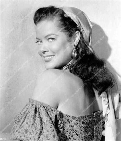 Beautiful Dona Drake Portrait 8b20 17262 Abcdvdvideo