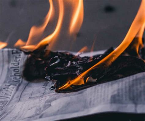 S Corporation Distribution Of Appreciated Assets Houston Tax