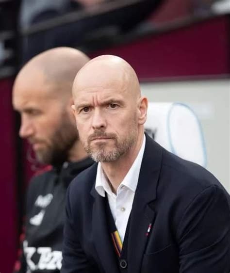 O Li Cha เป็ดพ่นไฟ ชานมไต้หวันไข่มุกลาวาพ่นไฟ สาขานครชัยศรี Added A New