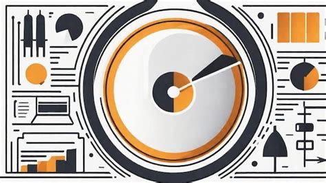 Insights From Waste Stream Analysis Premium Ai Generated Image