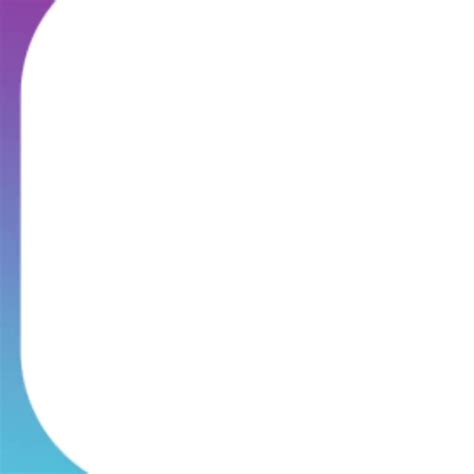 Smartlab Stem Partnerships Pbl Smartlab