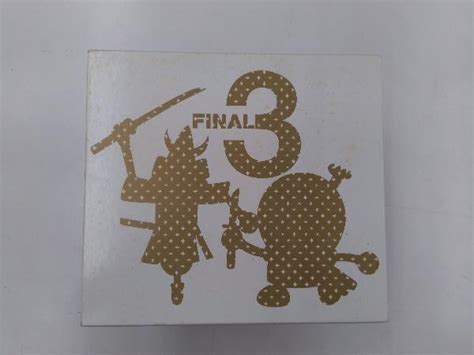 Yahooオークション Dvd キテレツ大百科 Dvd Box 3