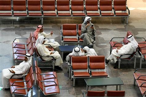 مكاسب لمؤشرات البورصة والسيولة 48 مليون دينار جريدة الجريدة الكويتية