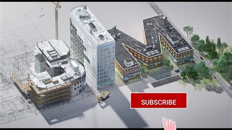 How To Write Dynamo Script By Dynamo In Revit Youtube