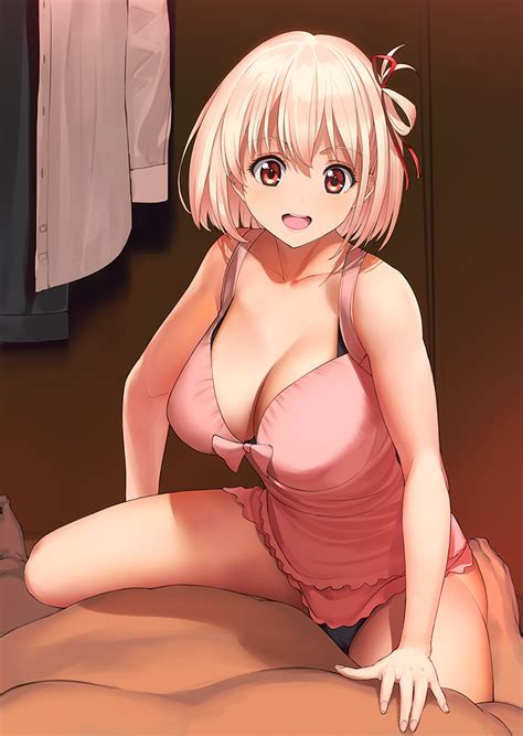 つちくだマテリアル on Twitter RT initialG A1 神田で業種を新たに開店したときのリコリコです