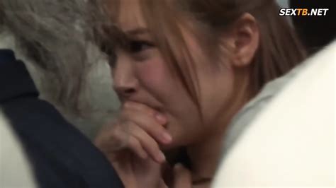 Yuna Ogura X Natural High A Mtation Ok Girls Special Sodstar Ver This