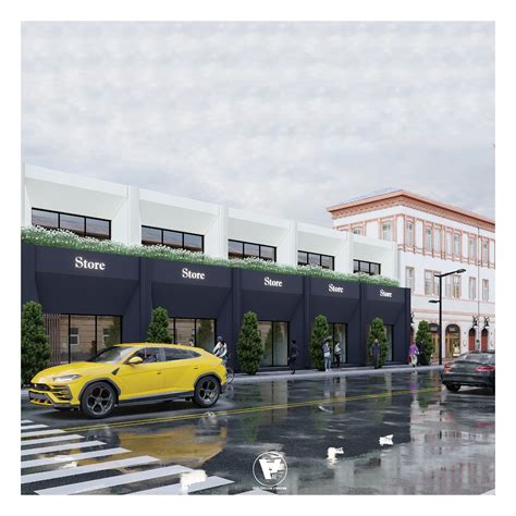 Construction Company Vae Group • Instagram Photos And Videos