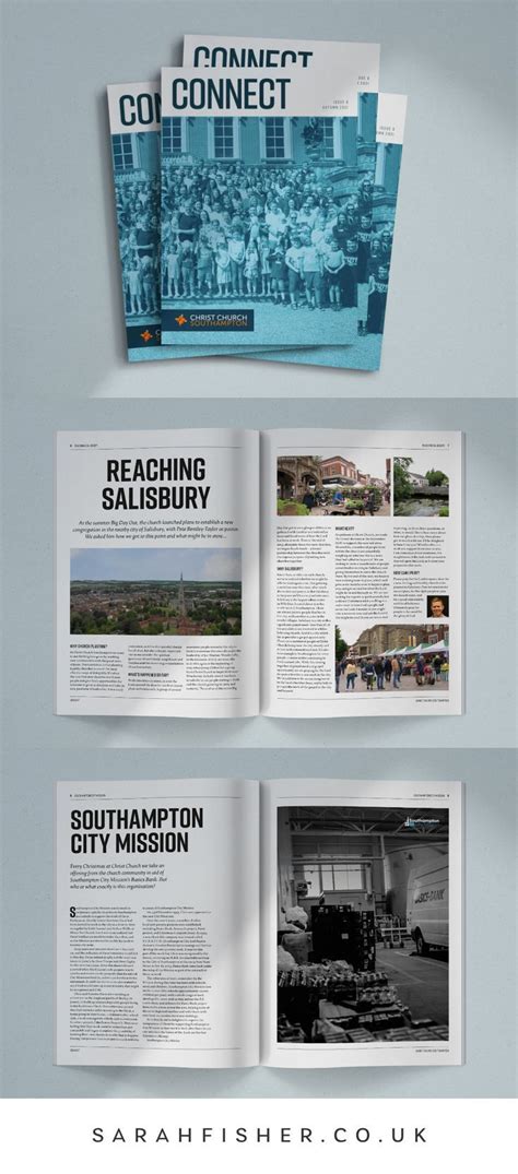 Magazine Page Layout Design For Editorial Magazine Spreads Book And Magazine Design Magazine
