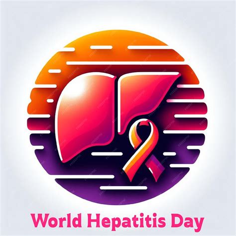 Hepatitis Awareness Liver Health Hepatitis Prevention Hepatitis
