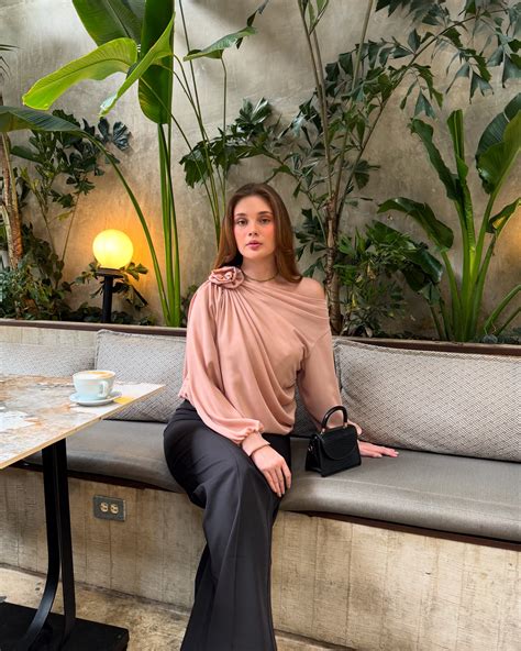 KasuÁ • Instagram Photos And Videos