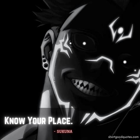 70 Famous Anime Quotes About Life Shortgoodquotes