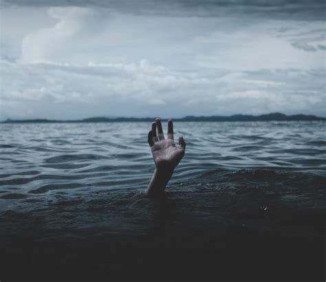 What A Cockroach Taught Me About Postpartum Depression