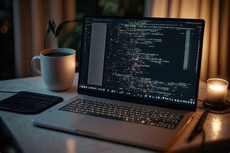 Kurs Za Oracle Weblogic Server C Administration Ii Najbolji Kurs U