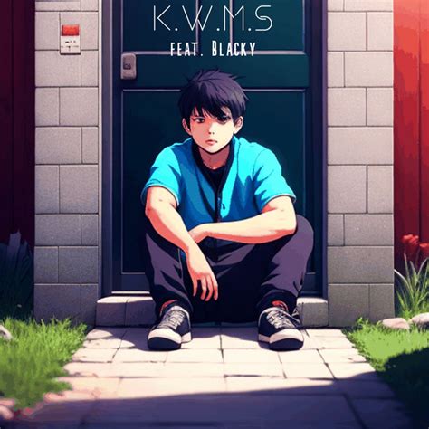 我没资格 Single By K W M S Spotify