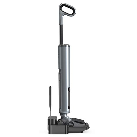 OSOTEK H Horizon Wet Dry Vacuum Cleaner AW Self Cleaning
