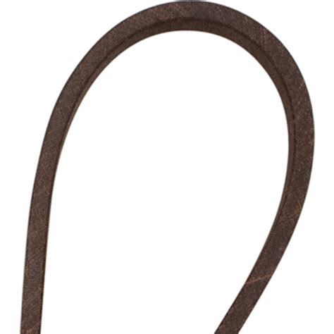 265 693 Oem Replacement Belt