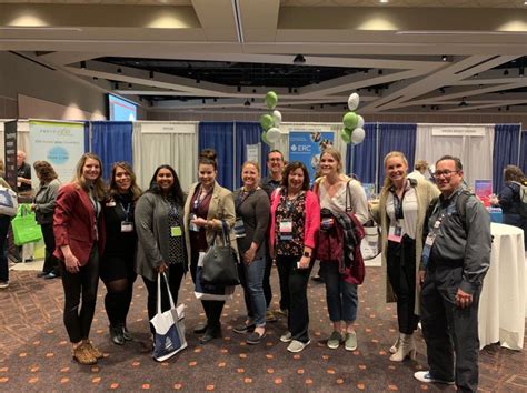Brittany Hanson Mba Phr On Linkedin Wisconsin State Council Shrm You