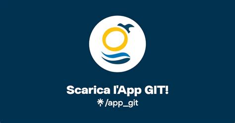 Scarica L App Git Linktree