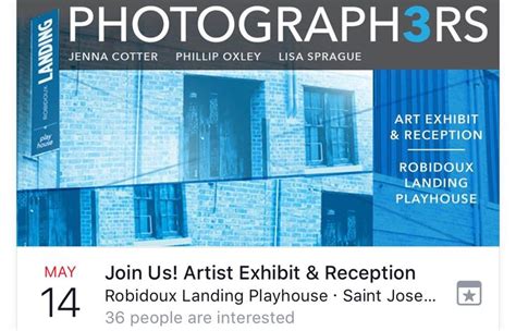 St Joseph Mo Historic Downtown Live Work Play