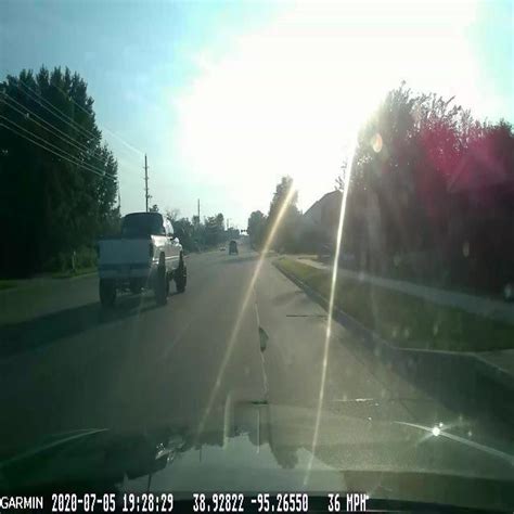 Potholedetection Object Detection Dataset By Yolov5