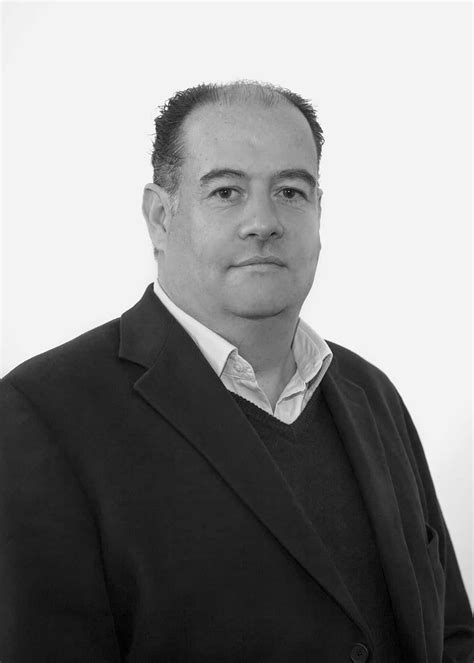 Tim Sheehan Photo International Trade Matters Ltd