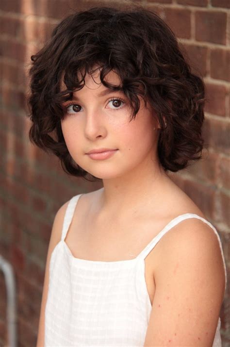 Danielle Morrison — Millie Lewis Of Charleston Model And Talent Agency