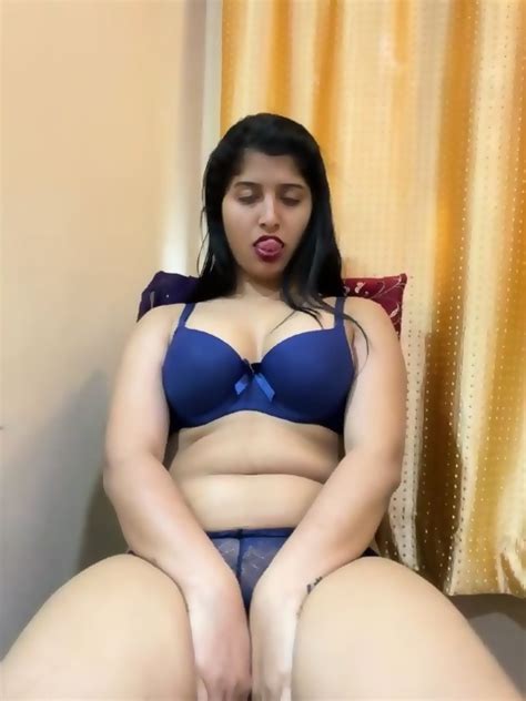 Ray 14 Babe Eporner Ray 14 Babe Eporner