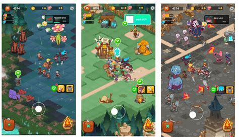 [rookiss 켠김에 출시까지] 유니티 캐주얼 Mmo 프로젝트 M2 모집 시작 인프런 강의 공지사항