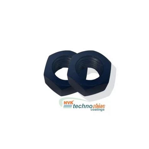 Xylan Coating At ₹ 80kg In Faridabad Id 2853215779988