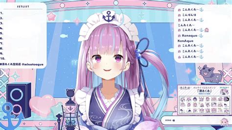 Wa1005🌽⚓️ On Twitter ﾊﾞﾀｯ