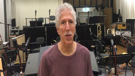 Greetings From Bob Mintzer Wdr Big Band Orchester Und Chor Wdr