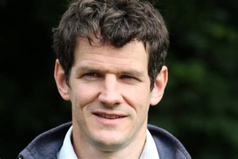 Improved Understanding Of Current Dialysis Modalities May Hold Greater Value Than Technological