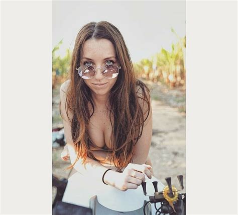 Liza Alt Nude Porn Pictures Xxx Photos Sex Images 4061663 Pictoa Liza Alt Nude Porn Pictures Xxx Photos Sex Images 4061663 Pictoa