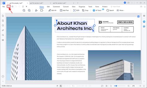 How To Convert Multiple JPGs To One PDF