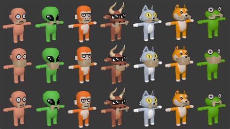 Platformer Level Design Tips You Didnt Know About