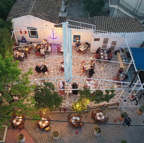 Πολιτιστικός Σύλλογος Άνω Λιούμη Αιγαλεω ΠΡΟΣΚΛΗΣΗ ΣΕ ΤΡΙΗΜΕΡΗ ΕΚΔΡΟΜΗ ΒΕΡΟΙΑ ΝΑΟΥΣΑ