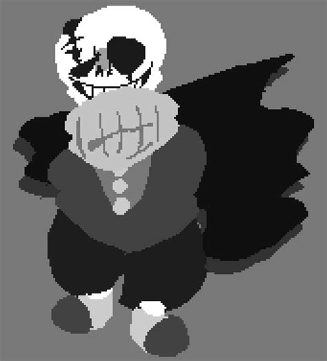 Fv Ulb Hardmode Phase 4 By Pinkyvee On Deviantart