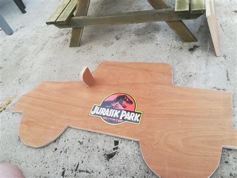 3 Best Rjurassicparkfans Images On Pholder I Found This Cool Little