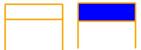 Html How To Fill Custom Shape Has Been Draw In Canvas Stack Overflow