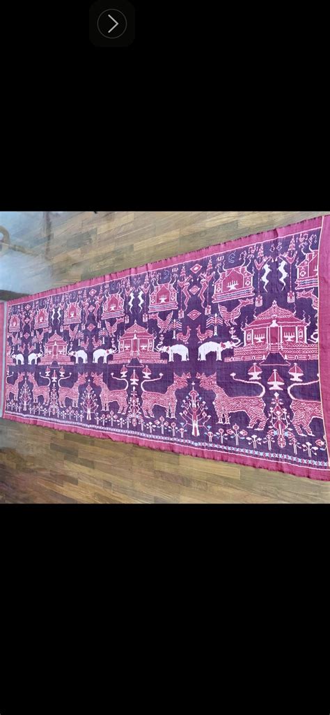 เพจหลักเจ้าของแบรนด์ผ้าไหมไทยลาว ผ้าพื้นเมือง ผ้าซิ่นไทย ลาวประยุกต์ Added เพจหลักเจ้าของ